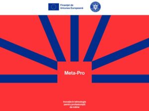 Stagii de practică – Metaminds – Stagii de practica si programe de ...